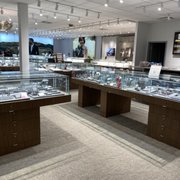 TAPPER’S DIAMONDS AND FINE JEWELRY - 90 Photos & 53 Reviews - 6337 ...