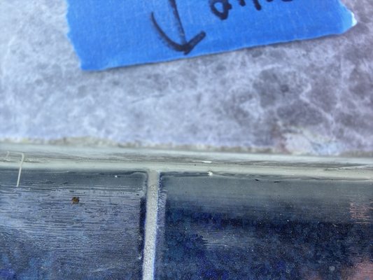 KEYSTONE TILE - Updated April 2026 - 33 Photos & 22 Reviews - 12608 ...
