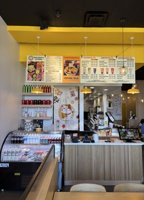 SONO KITCHEN & BOBA - Updated October 2025 - 156 Photos & 38 Reviews ...