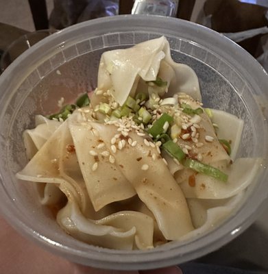 ASIAN TASTE INN - 43 Photos & 78 Reviews - 2160 County Line Rd ...