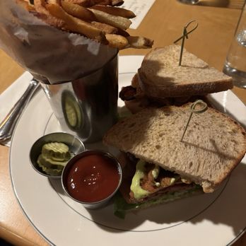 TAPASTRE - Updated December 2025 - 190 Photos & 233 Reviews - 1 West ...