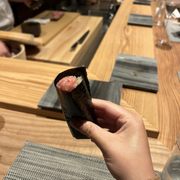 ITO - 146 Photos & 16 Reviews - Sushi Bars - 75 Barclay St, New York ...