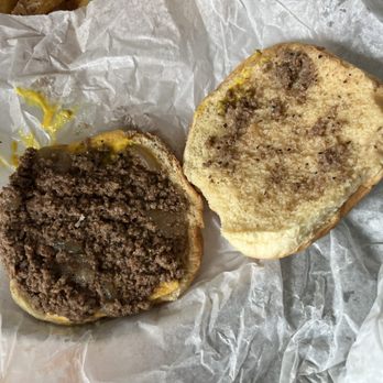 DUB’S PLACE - Updated December 2025 - 101 Photos & 176 Reviews - 4408 ...