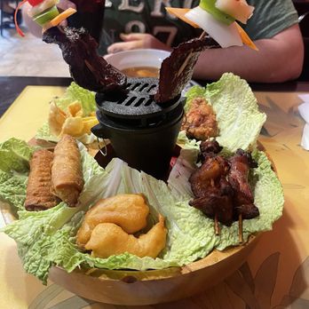 MAGIC CHINA - Updated December 2025 - 167 Photos & 231 Reviews - 3893 ...