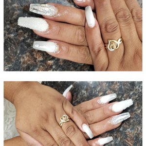 SUTRA THREADING SALON - 11 Photos & 73 Reviews - Waxing - 27069 McBean ...