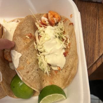 TACO AZUL - Updated August 2024 - 120 Photos & 92 Reviews - 14110 Old ...