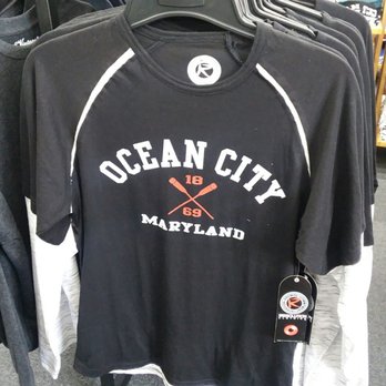 SUNSATIONS - Updated November 2025 - 14007 Coastal Hwy, Ocean City ...