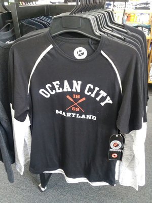 SUNSATIONS - Updated June 2025 - 14007 Coastal Hwy, Ocean City ...