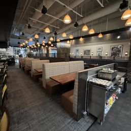 CHESTER’S KITCHEN AND BAR - Updated November 2025 - 618 Photos & 902 ...