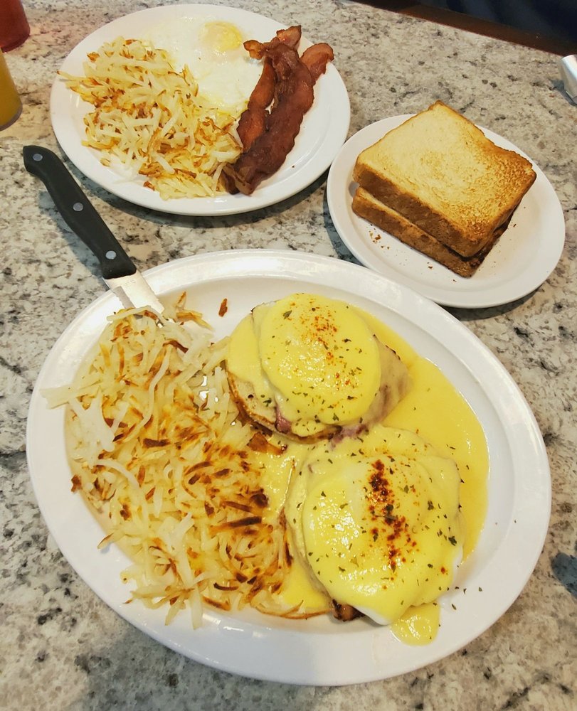 SUPERIOR FAMILY RESTAURANT - Updated September 2024 - 30 Photos & 34 ...