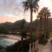 CASTLE HOT SPRINGS RESORT - 178 Photos & 40 Reviews - 5050 E Castle Hot ...