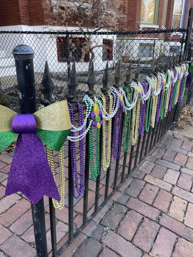 GLOBE DRUG - Updated January 2026 - 32 Photos & 20 Reviews - 1900 S ...