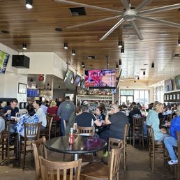 FIRESTONE GRILL - Updated July 2025 - 920 Photos & 1338 Reviews - 3501 ...