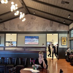 PERRY’S - NOVATO - Updated October 2025 - 192 Photos & 201 Reviews ...