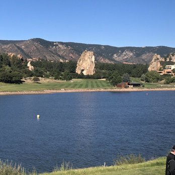 PERRY PARK COUNTRY CLUB - Updated December 2025 - 44 Photos & 24 ...