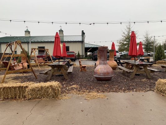 THE BATTLEFIELD COUNTRY STORE - Updated March 2025 - 434 Photos & 273 ...