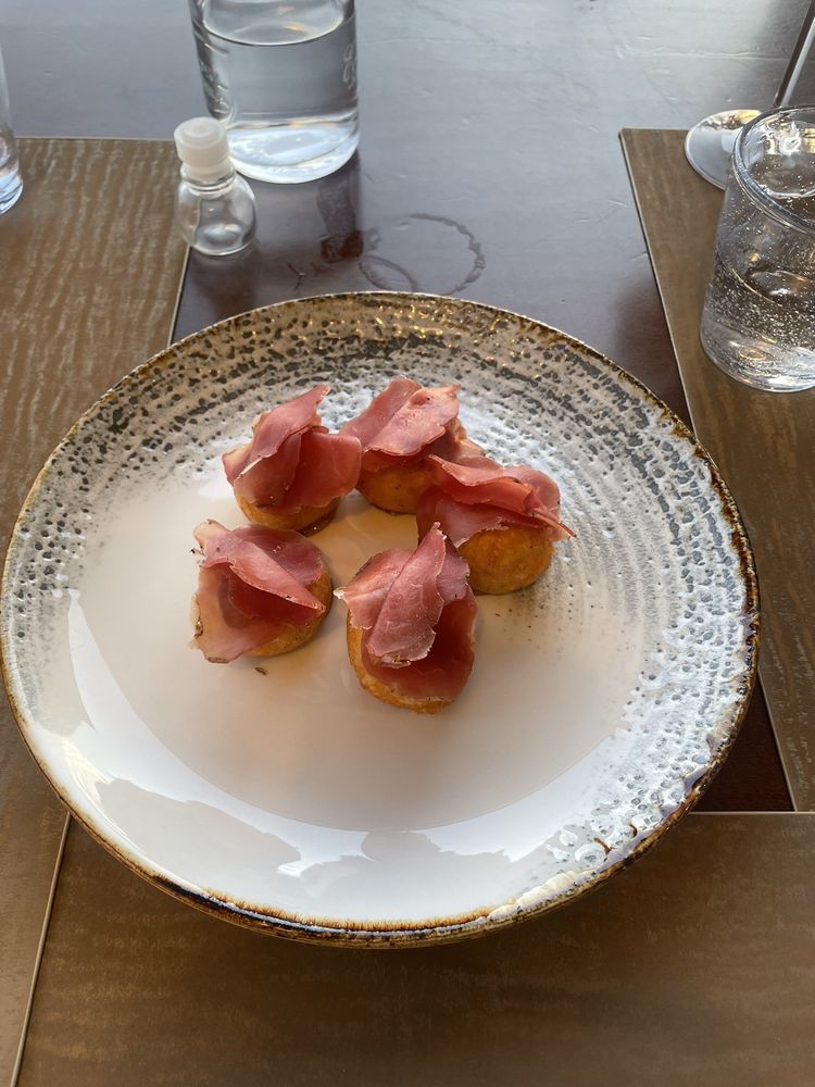 OSTERIA IL PAPAVERO - Updated September 2024 - 25 Photos & 11 Reviews ...