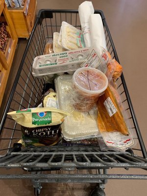 ROLY POLY BAKERY - Updated January 2025 - 339 Photos & 106 Reviews ...