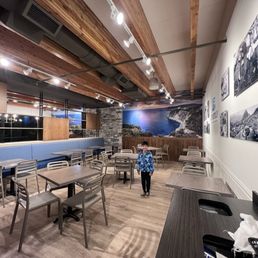 GYROPOLIS - Updated October 2025 - 272 Photos & 419 Reviews - 2320 W ...