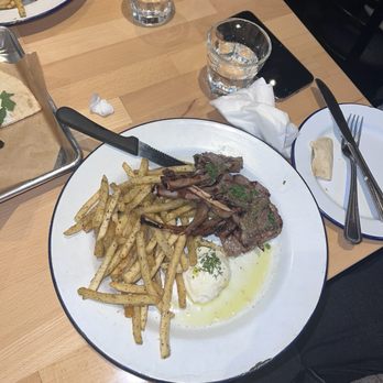 KENTRO GREEK KITCHEN - Updated December 2024 - 2097 Photos & 1575 ...