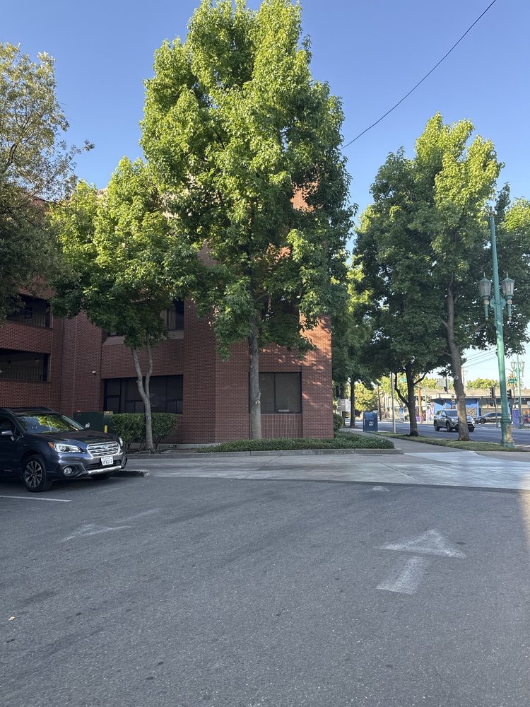 QUEST DIAGNOSTICS - Updated October 2025 - 1315 Alhambra Blvd ...