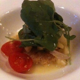 ALLOY - Updated October 2025 - 136 Photos & 123 Reviews - 220 42 Avenue ...