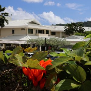 15 CRAIGSIDE - Updated May 2025 - 78 Photos - 15 Craigside Pl, Honolulu ...