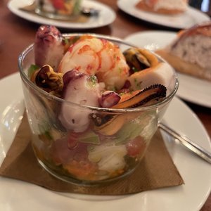 RESTAURANTE ES RACO D’ES TEIX - 31 Photos - Calle Viña vieja, s/n, Deià ...