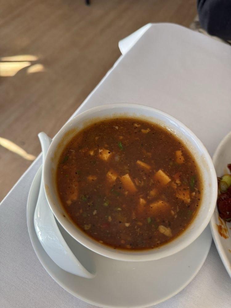 NABHYA INDIAN RESTAURANT - Updated November 2025 - 46 Photos - 34 ...