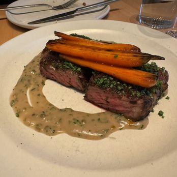 ETHEL’S FANCY - Updated November 2024 - 1072 Photos & 238 Reviews - 550 ...