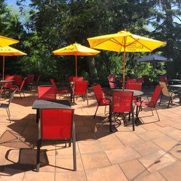 BAR CILENTO - Updated December 2025 - 135 Photos & 135 Reviews - 37 ...