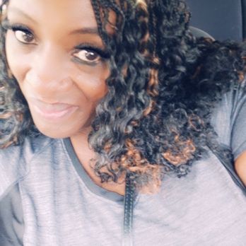 BILLY BRAID ACTION - Updated January 2026 - 16 Photos & 11 Reviews ...