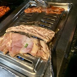GOGI TIME - Updated August 2025 - 2626 Photos & 1956 Reviews - 2600 ...