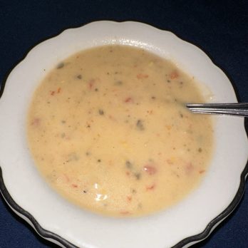 2 FORKS UP - Updated October 2025 - 268 Photos & 310 Reviews - 270 ...