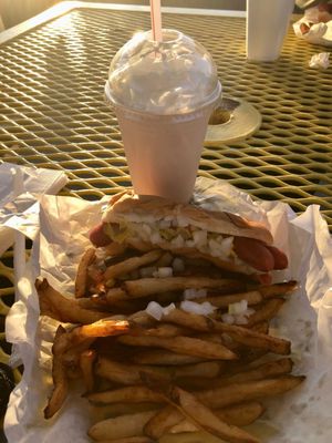 RAND RED HOTS - Updated December 2025 - 244 Photos & 405 Reviews - 1441 ...