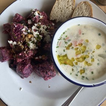 KENTRO GREEK KITCHEN - Updated October 2024 - 2073 Photos & 1547 ...