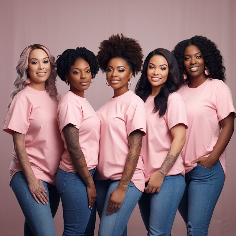 BOOJI BEAUTY BAR & - Updated December 2025 - 30 Photos & 24 Reviews ...