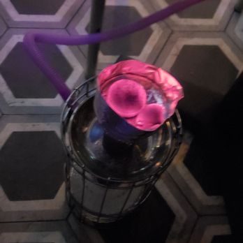 DIVE BAR LIC - Updated October 2025 - 285 Photos & 105 Reviews - 33-10 ...