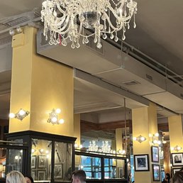 CAFE UN DEUX TROIS - Updated August 2025 - 569 Photos & 811 Reviews ...