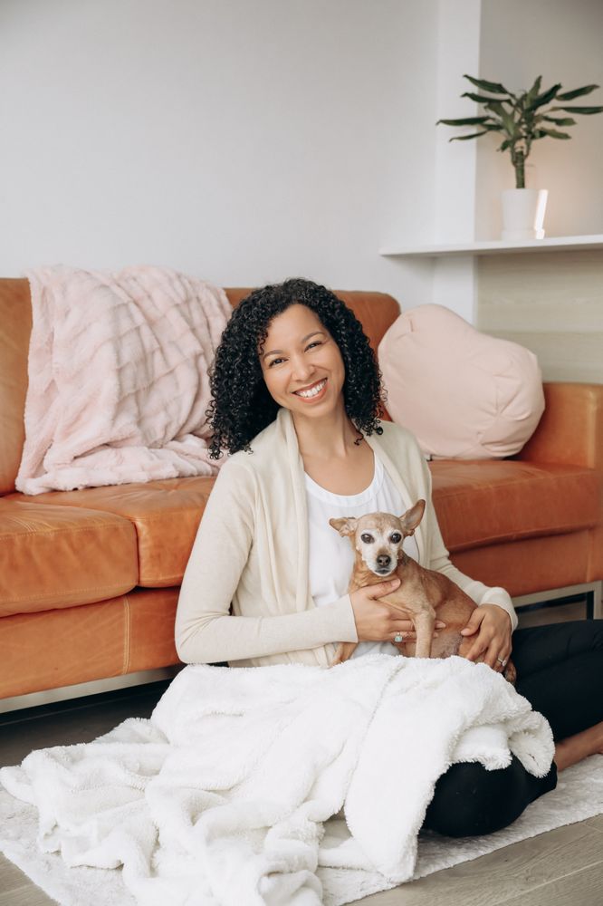 DIVINE DOG WALKING - Updated September 2024 - Request a Quote - 10 ...