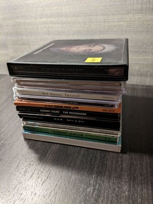 CHEAPO RECORDS - Updated July 2025 - 65 Photos & 31 Reviews - 2600 ...