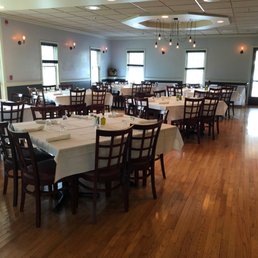 MAPLE TREE CAFE - Updated July 2025 - 74 Photos & 88 Reviews - 781 ...