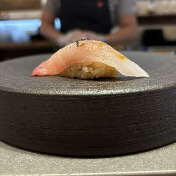 YUJO - Updated March 2025 - 786 Photos & 120 Reviews - 12835 Preston Rd ...