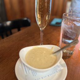 AMEN STREET FISH & RAW BAR - Updated January 2026 - 1731 Photos & 1495 ...