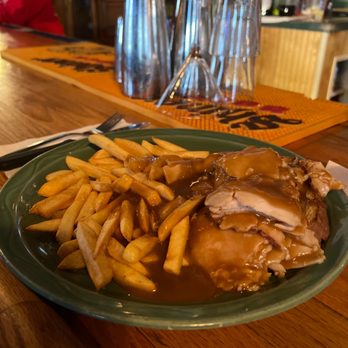 SMILER’S GRILL & BAR - Updated December 2025 - 29 Photos & 43 Reviews ...