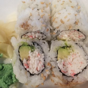 OKAWA SUSHI & GRILL - Updated November 2024 - 174 Photos & 127 Reviews ...