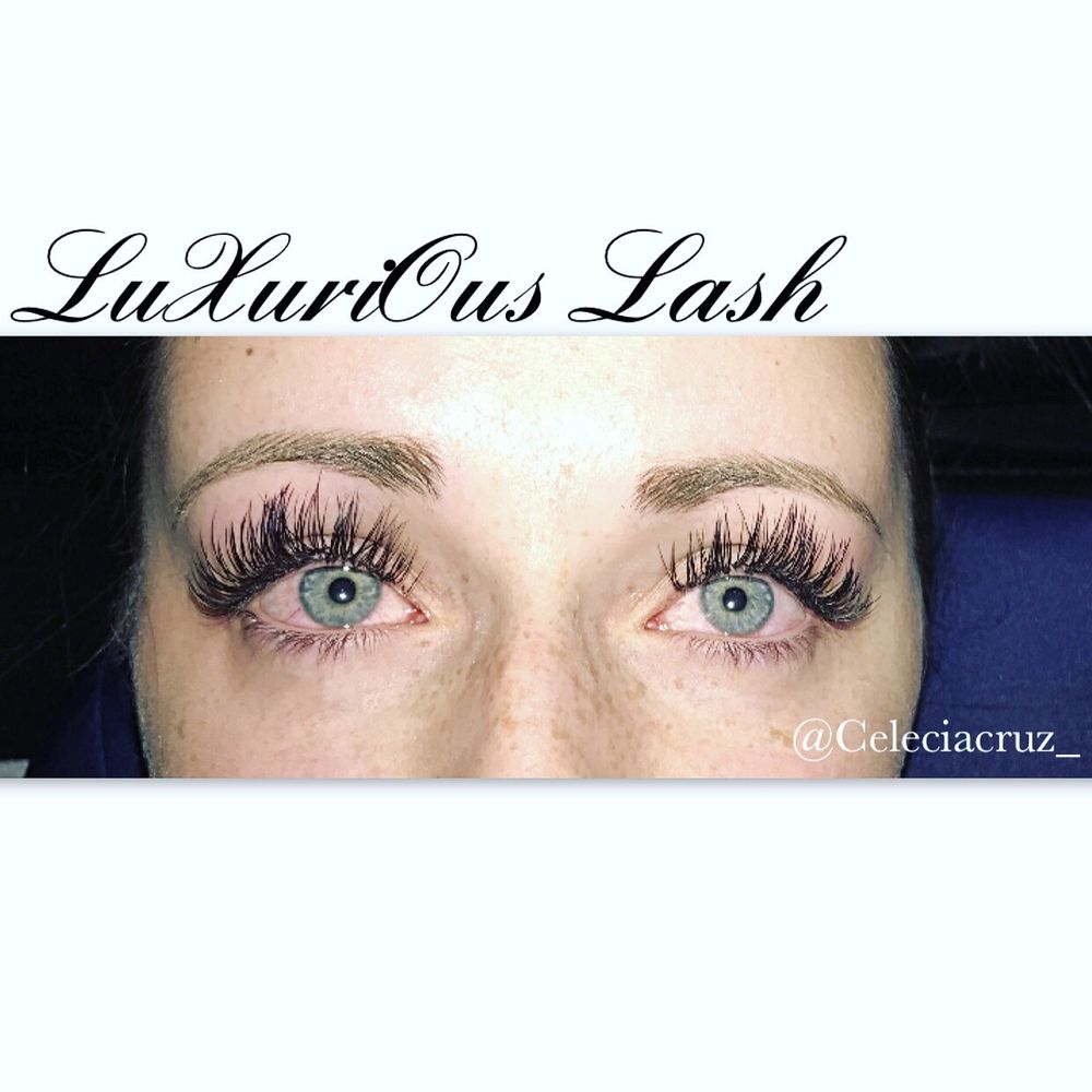 LUXURIOUS LASH - Updated December 2024 - 13 Photos - 285 Bullocks Point ...