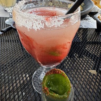 JOE LEO FINE TEX MEX - Updated May 2025 - 334 Photos & 493 Reviews ...