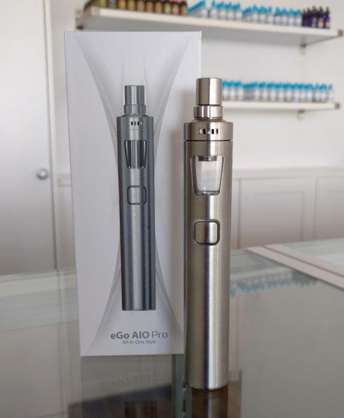 VAPORA - Updated January 2026 - 74 Portman St, Oakleigh Victoria ...