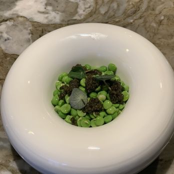 EBBE - Updated October 2025 - 230 Photos & 43 Reviews - 1202 N Franklin ...